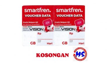 Mitra Subur Berkah | Grosir Voucher Murah dan Aplikasi Agen Pulsa